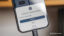 How to get started with Pixels' new Desktop Mode - Android Authority