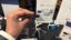 Motorola MA2 wireless Android Auto adapter adds multipoint and ...