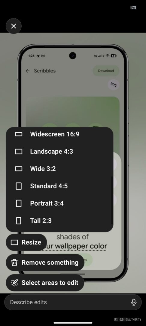Upcoming ChatGPT updates promise you'll never lose your track - Android ...