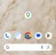 Google Maps' shiny new icon is one step closer to a broader rollout ...