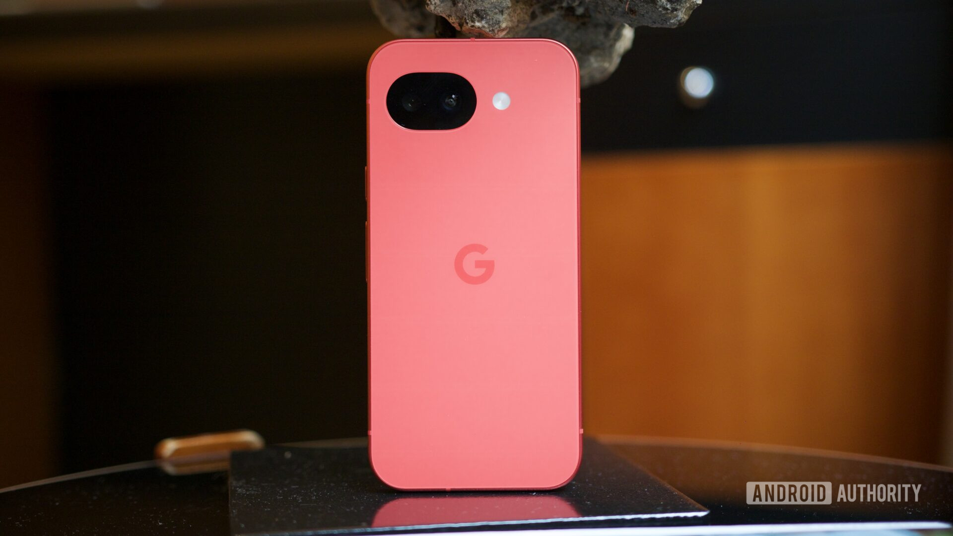 Google Pixel 10a vs. Pixel 10 Pro: Why I might not go back
