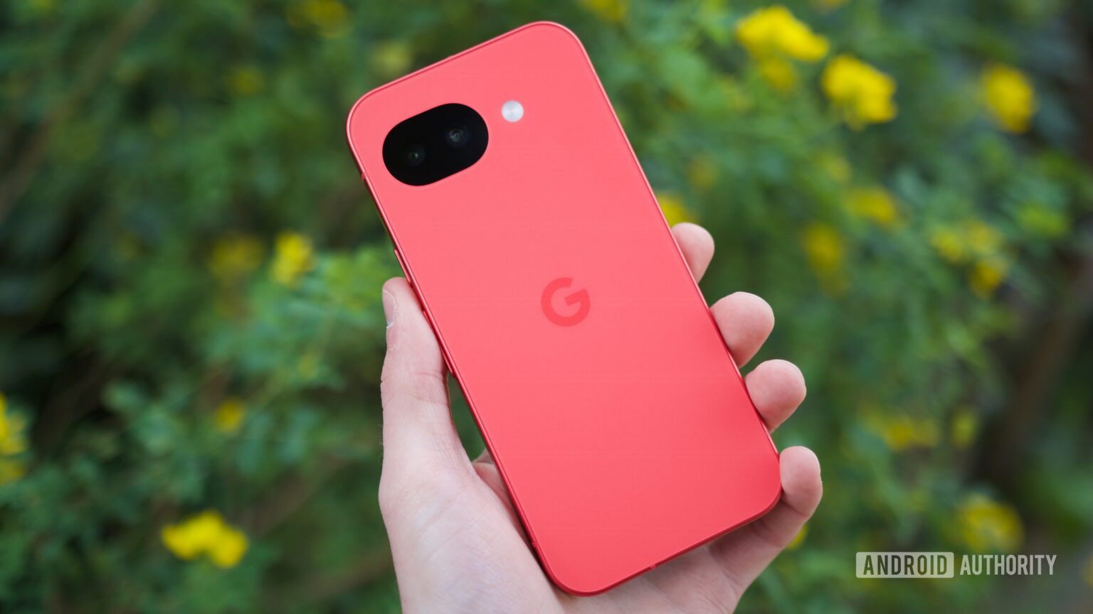 The first Google Pixel 11 leak doesn't tell us the most important thing