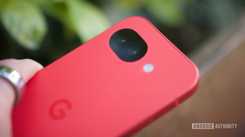 I used the Pixel 10a, and it's better than the Pixel 10 in 4 ways