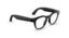 Meta's new Ray-Ban glasses aim to replace your regular prescription ...