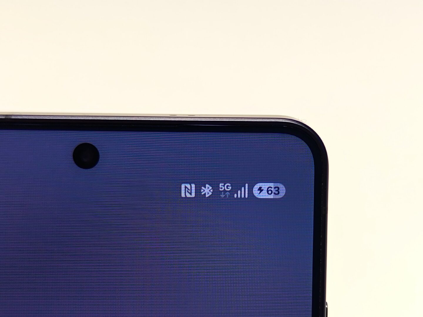 Is the privacy mode hurting Galaxy S26 Ultra display quality? - Android ...