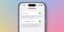 Apple moves closer to encrypted RCS for Android-iPhone messaging