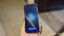 Samsung just dropped the list of devices getting One UI 8.5 today: Is ...