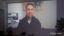 After trying a Google TV projector, I may never buy another TV