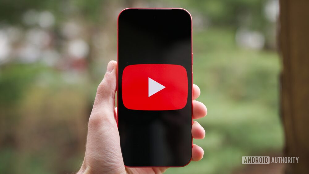 YouTube’s live chat just gave viewers a surprising way to skip ads ...