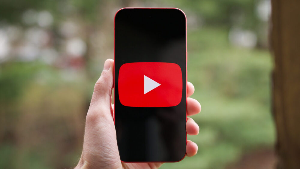 Google confirms side-by-side ads are here for YouTube mobile - Android ...