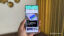 Android Authority: Tech Reviews, News, Buyer's Guides, Deals, How-To