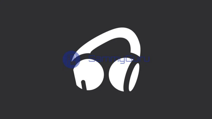 New leak corroborates Samsung's plans for open-ear Galaxy Buds Able ...