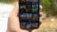 This promising PC game emulator just got support for Pixel 10 - Android ...