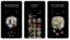 Instagram spins off new app for vanishing pics — sound familiar ...
