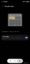 Samsung's QuickStar update lets you add custom backgrounds to your ...