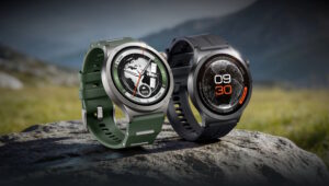 As a OnePlus Watch 3 user, I’m not upgrading to the Watch 4