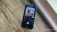 YouTube Music bug doesn't play the next song, but there may be an easy ...