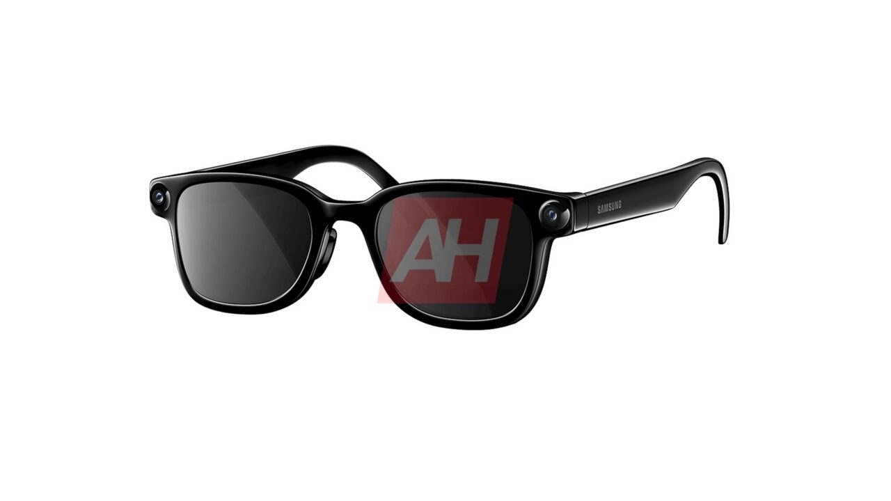 Google confirms Android XR smart glasses showcase for I/O 2026 ...