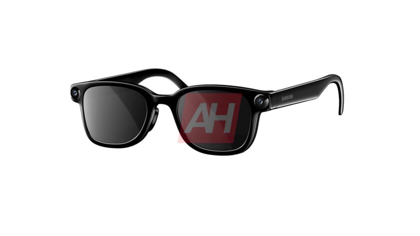 Google confirms Android XR smart glasses showcase for I/O 2026 ...