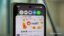 I hated multitasking on my Pixel until I tried Android 17 app bubbles