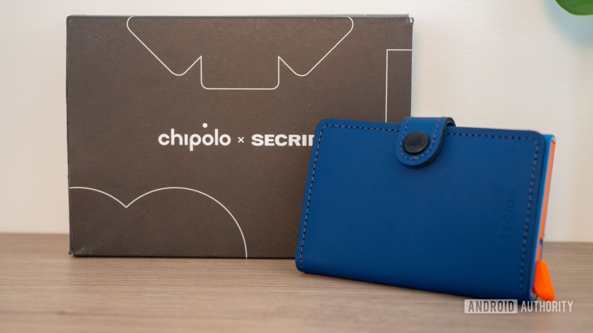 I tried the smart wallet Google fans have been waiting for — but it’s ...