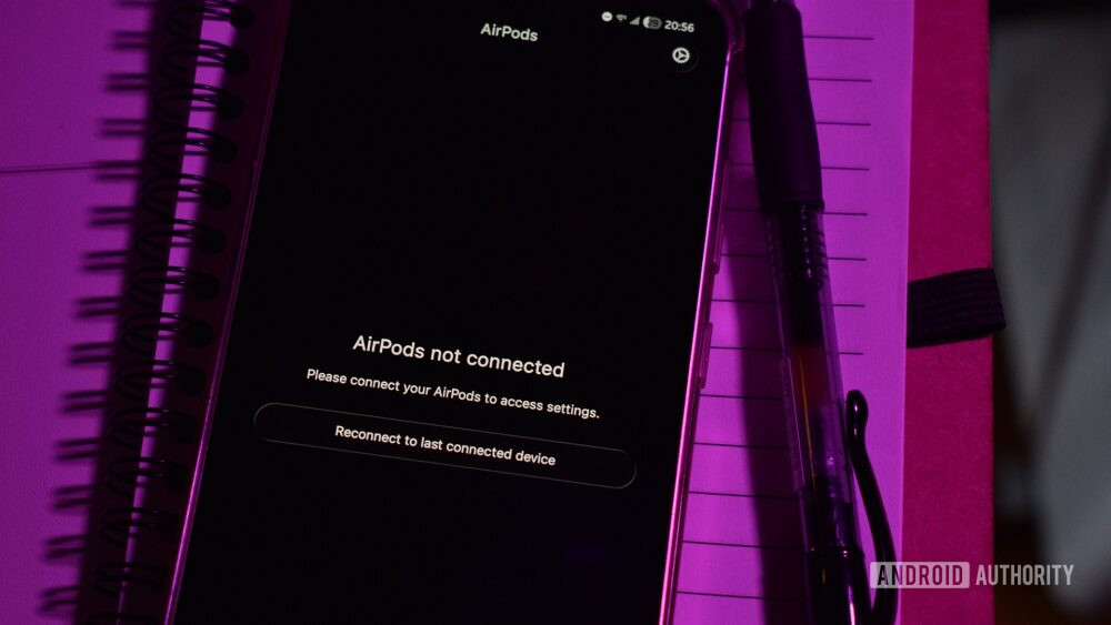5 of the best new Android apps you need to try this May - Android Authority