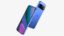 First Pixel 11 Pro XL renders detail Google's next big phone - Android ...
