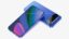First Pixel 11 Pro XL renders detail Google's next big phone - Android ...