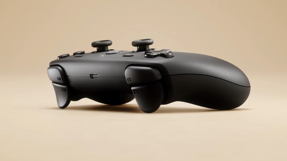 Valve Steam Controller sales open next week — what to know first ...