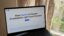 Gemini in Chrome gets new 'Select from screen' tool on desktop