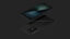 The Xperia 1 VIII could cost you more than some foldables