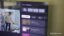YouTube TV: How to create a fully customizable multiview