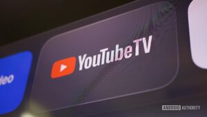 Latest YouTube TV update is making life miserable for some Roku owners ...