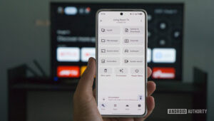 6 Google TV tips and tricks I can't live without (2026 guide)