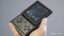 Anbernic RG Rotate gets some fun new customization options - Android ...