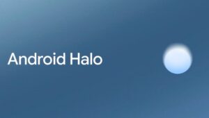 Android Authority
