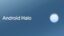 Android phones coverage on Android Authority - Guides, reviews, features