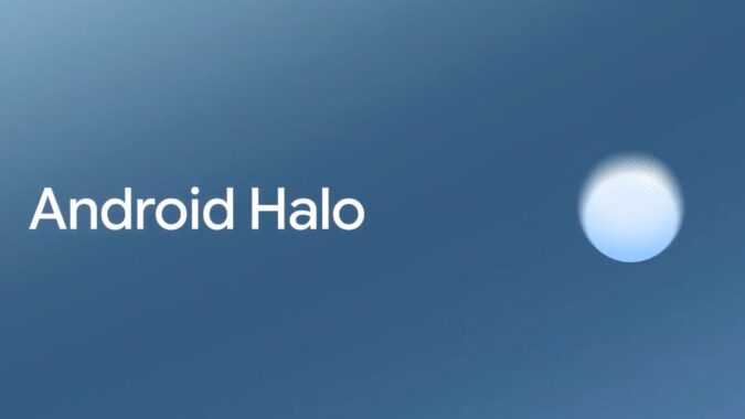 Android phones coverage on Android Authority - Guides, reviews, features