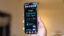 I hated multitasking on my Pixel until I tried Android 17 app bubbles