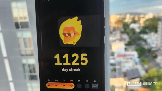 I love Duolingo, but its XP Boosts are driving me mad - Android Authority