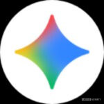 Gemini on Android gets a new icon, smarter audio sharing, and a ...