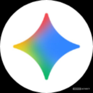 Gemini on Android gets a new icon, smarter audio sharing, and a ...