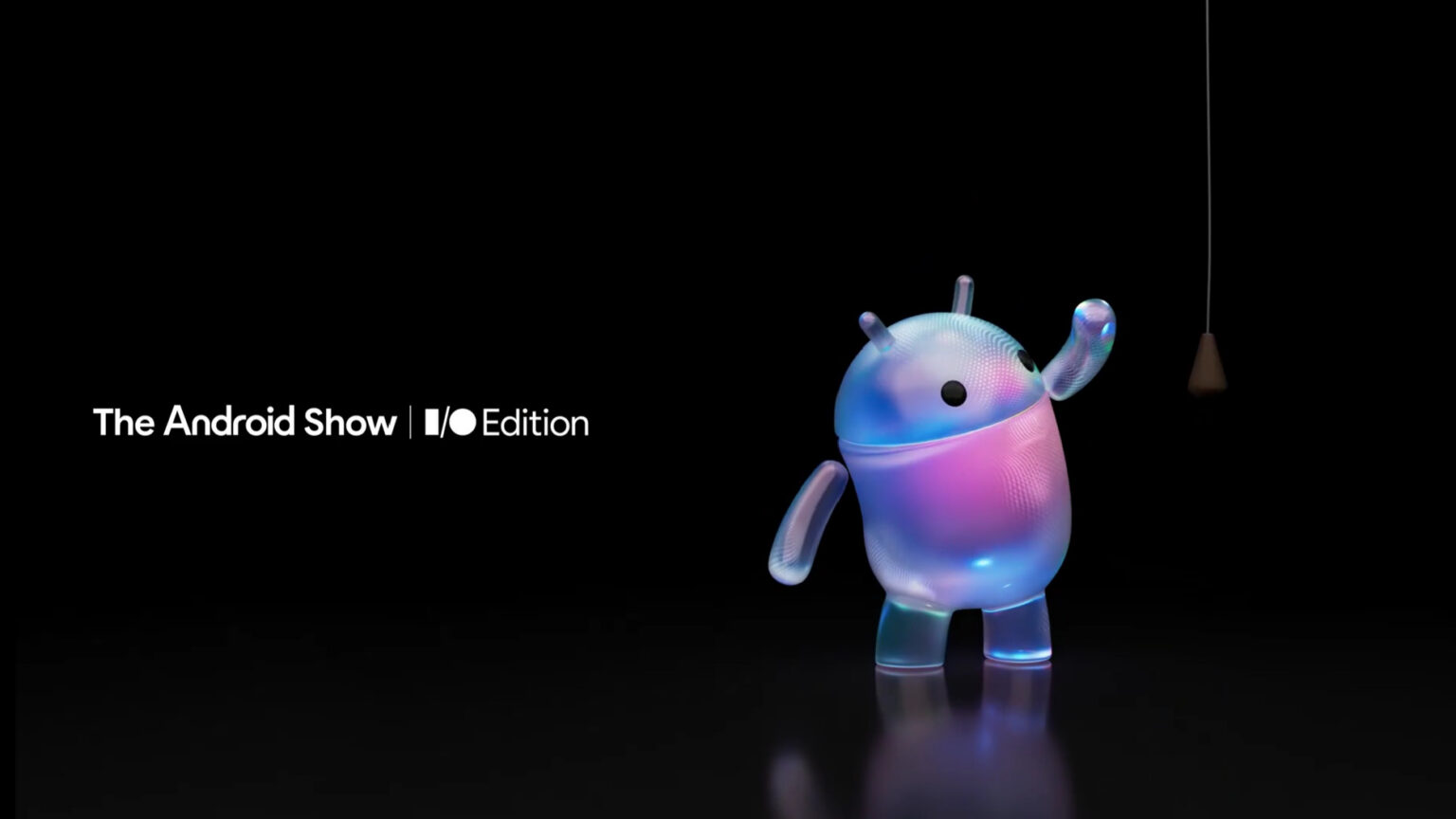 Android Authority: Tech Reviews, News, Buyer's Guides, Deals, How-To