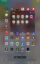 Some Android tablets can’t open Chrome after the latest update ...