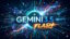 Google resets Gemini rate limits alongside new 3.5 Flash model