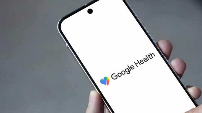 Google details big fixes and upgrades coming to Google Health