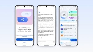 Your Fitbit app is becoming Google Health — All you need to know ...
