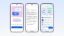 Your Fitbit app is becoming Google Health — All you need to know ...
