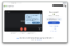 6 hidden Google Meet features you need to be using - Android Authority