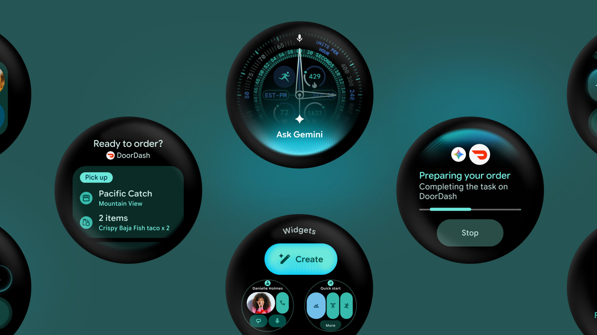 Wear OS 7 is the ultimate insult to Pixel owners